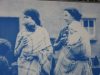 Cultural Babywearing - traditional baby carriers - Wrap Your Baby