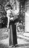 Cultural Babywearing - traditional baby carriers - Wrap Your Baby