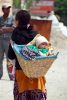 Cultural Babywearing - traditional baby carriers - Wrap Your Baby