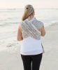 Kangaroo Carry for Newborn Baby or Toddler - Wrap Your Baby