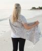 Kangaroo Carry for Newborn Baby or Toddler - Wrap Your Baby