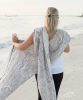 Kangaroo Carry for Newborn Baby or Toddler - Wrap Your Baby