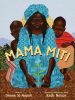 Mama Miti - Babywearing Children's Book - Wrap Your Baby