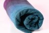 Girasol Atlantis Woven Wrap - Wrap Your Baby