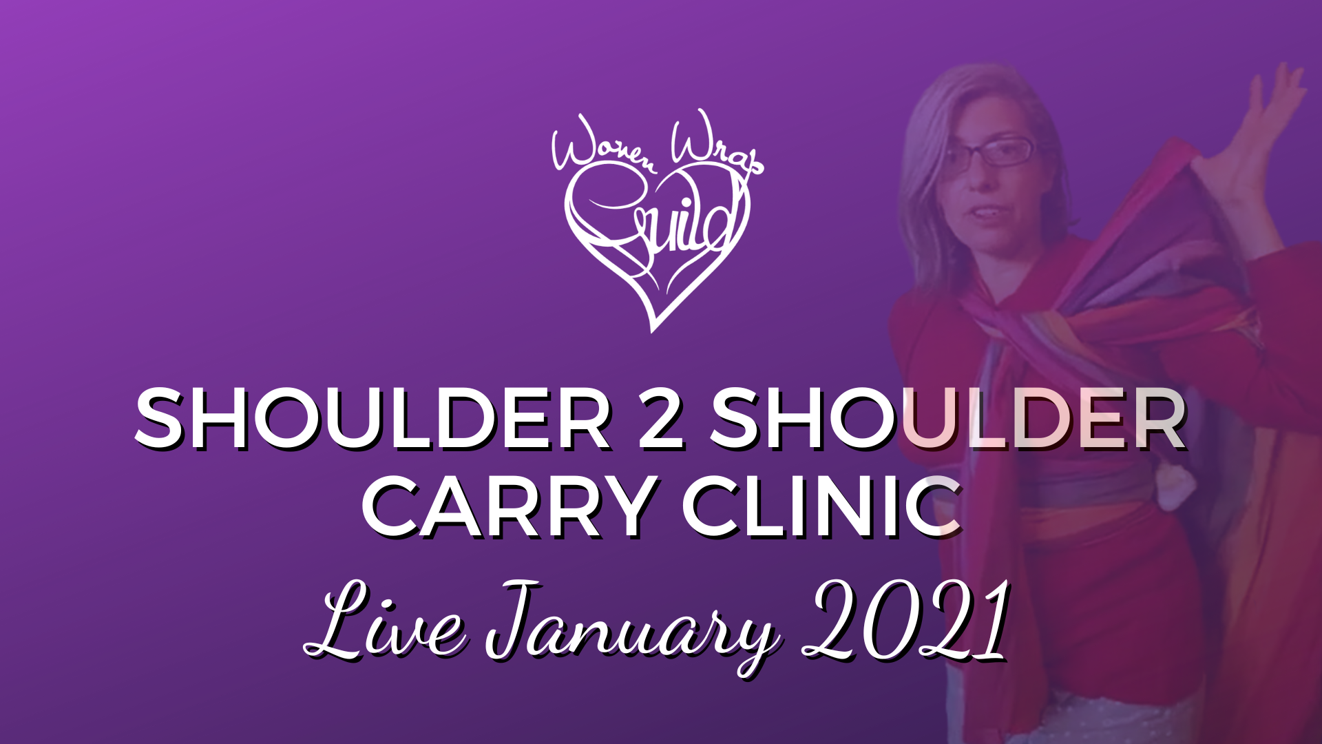 Shoulder-2-Shoulder-Jan-21-Thumbnail - Wrap Your Baby